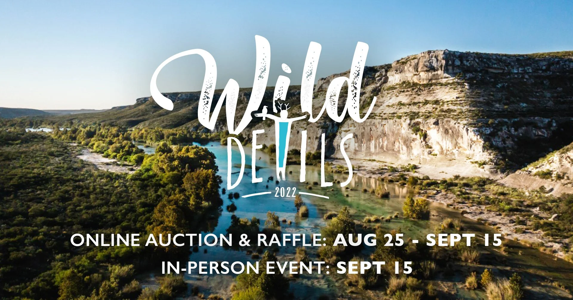 Devils River Conservancy