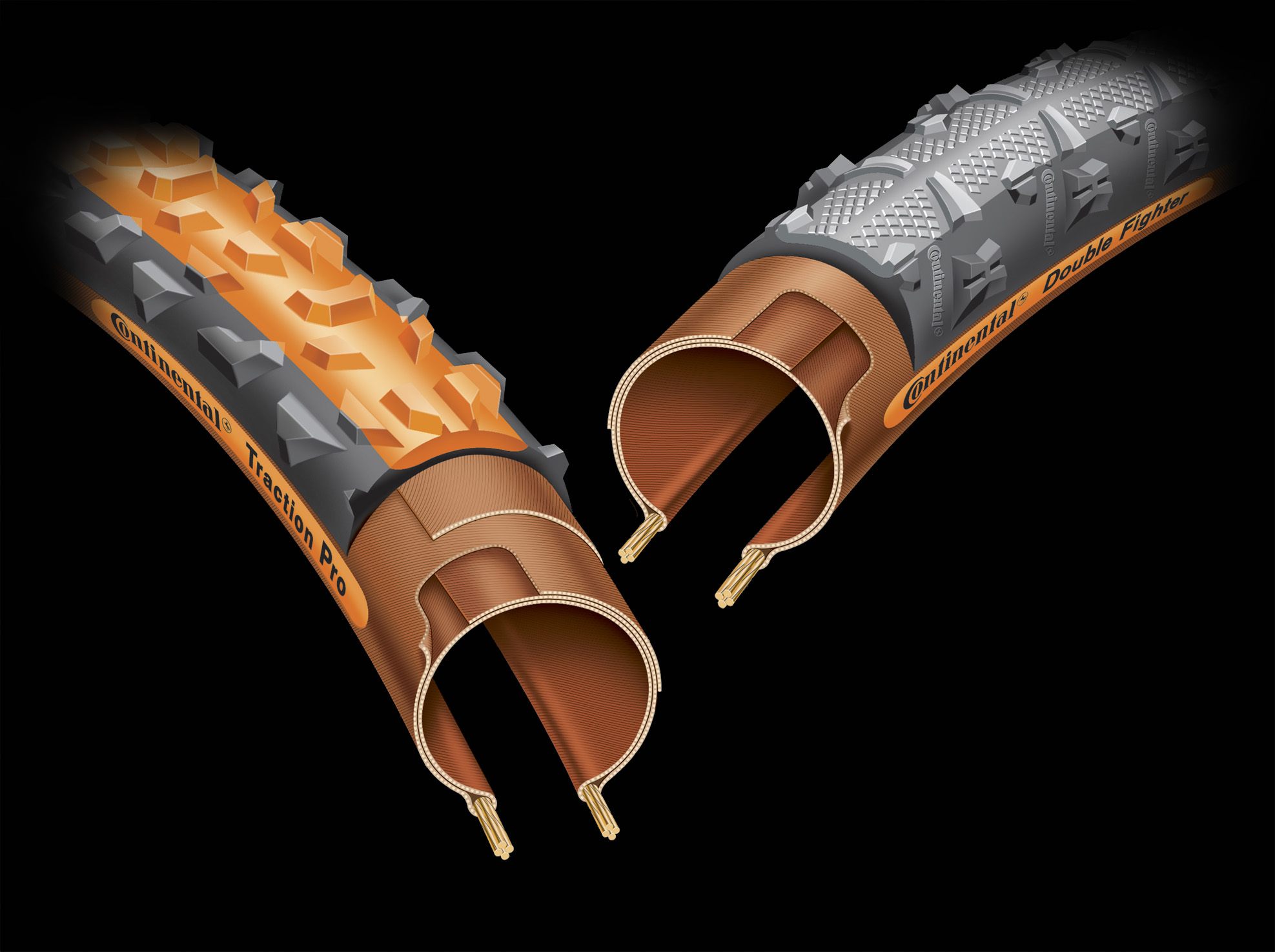 George Retseck Illustration