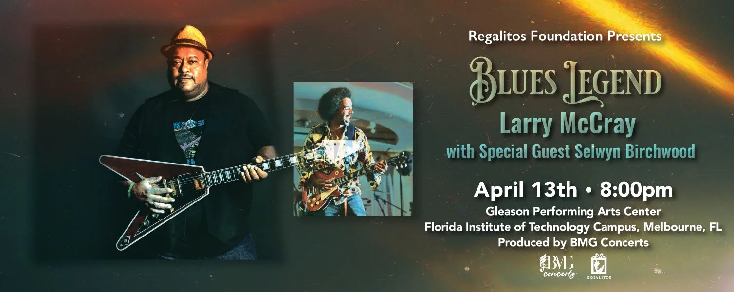 BMG Concerts