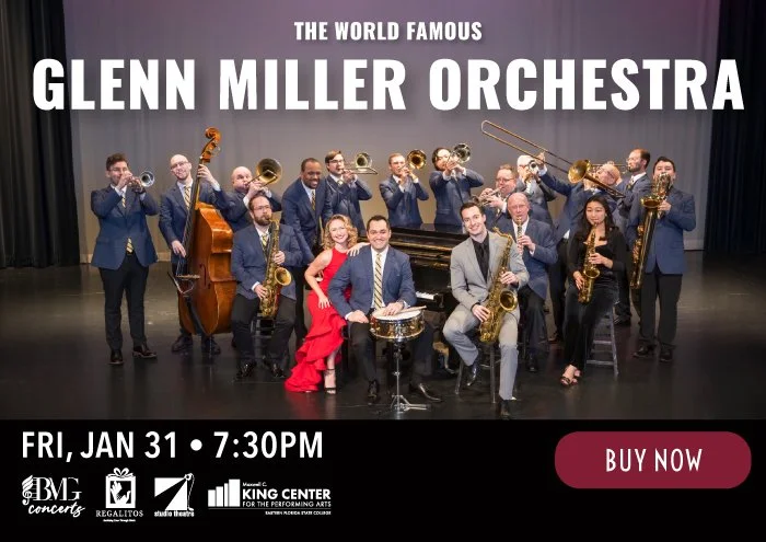 BMG Concerts
