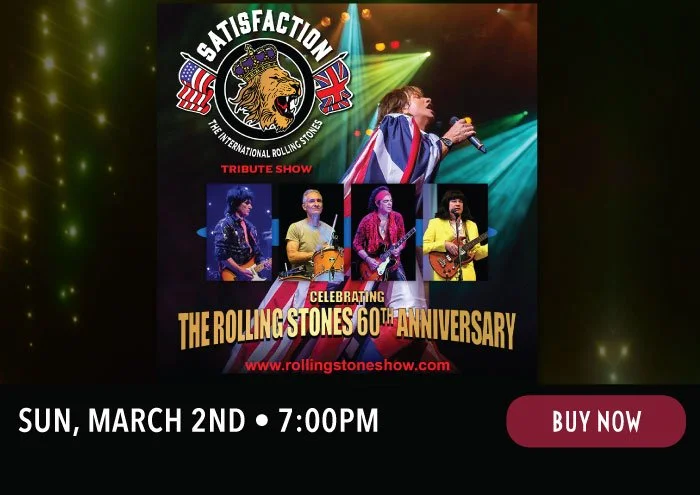 BMG Concerts