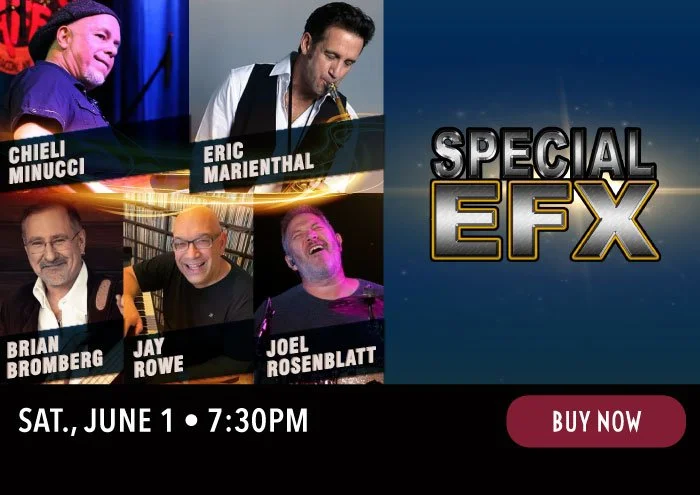 BMG Concerts