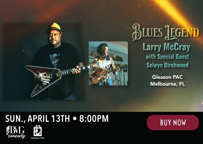 BMG Concerts