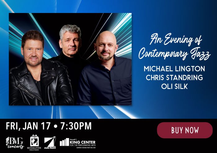 BMG Concerts
