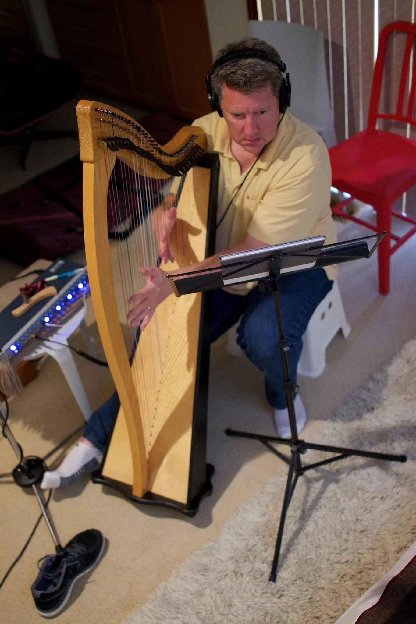 collaborations — ERWILIAN