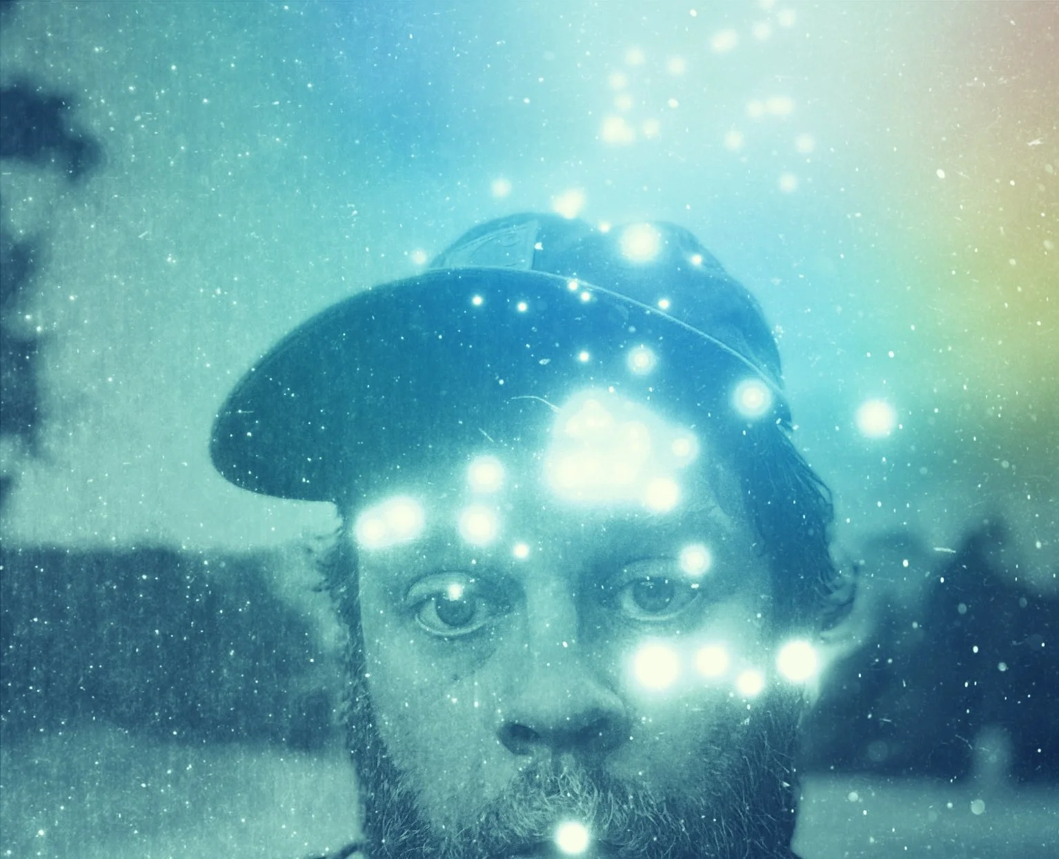 jeffrey martin