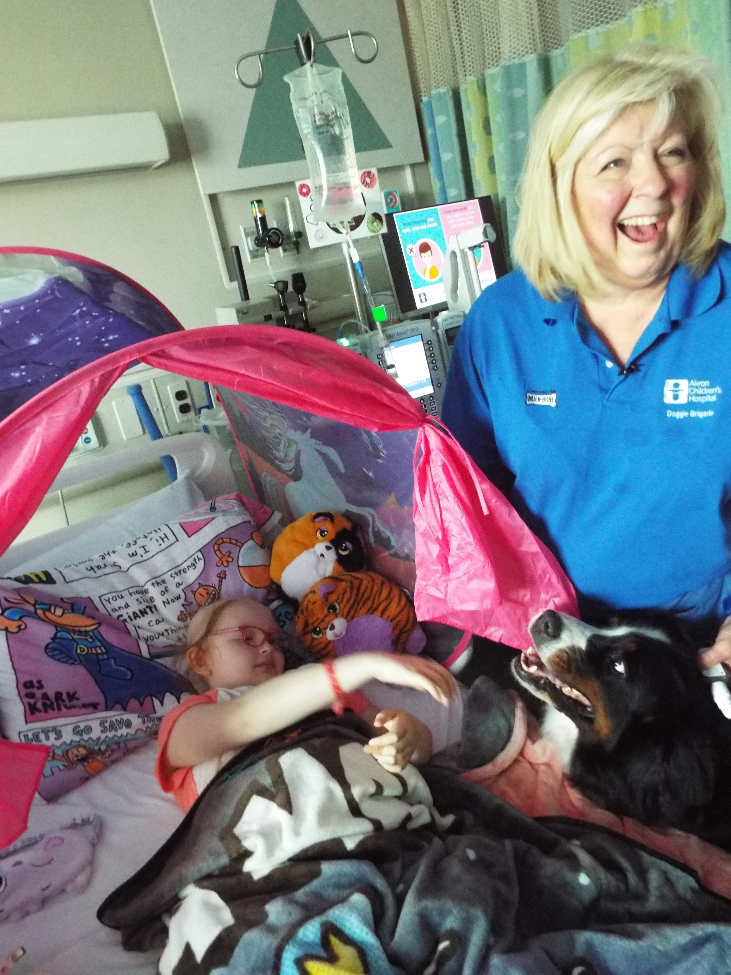 Jeanette Beebe — Listen