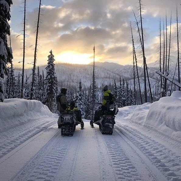 Mo Pros Questions for Snowmobile snowboard rack and snowmobile ski racks