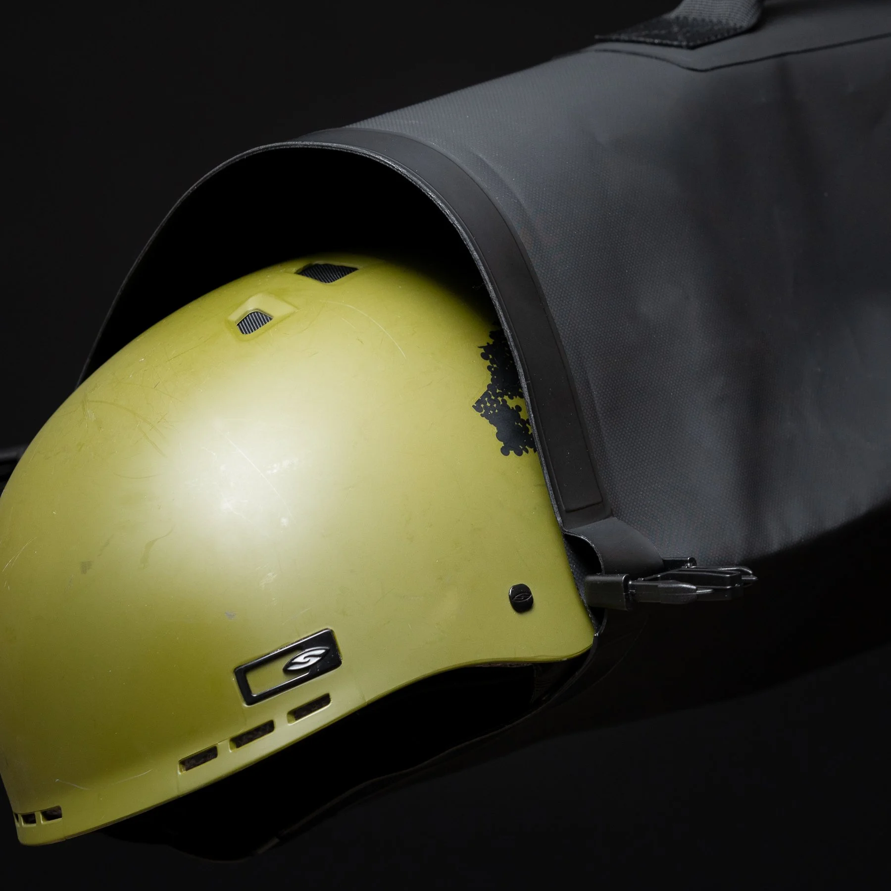 Mo Pros-Best Snowmobile Ski Rack and best Snowboard Rack with Free ...