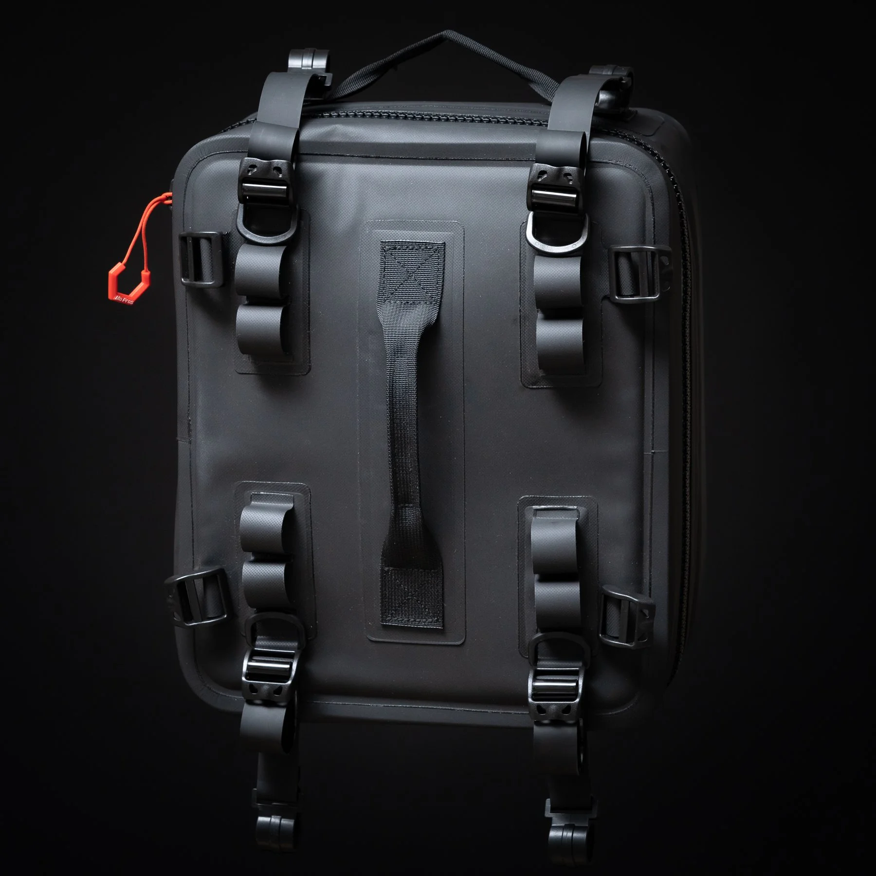 Mo Pros-Best Snowmobile Ski Rack and best Snowboard Rack with Free ...