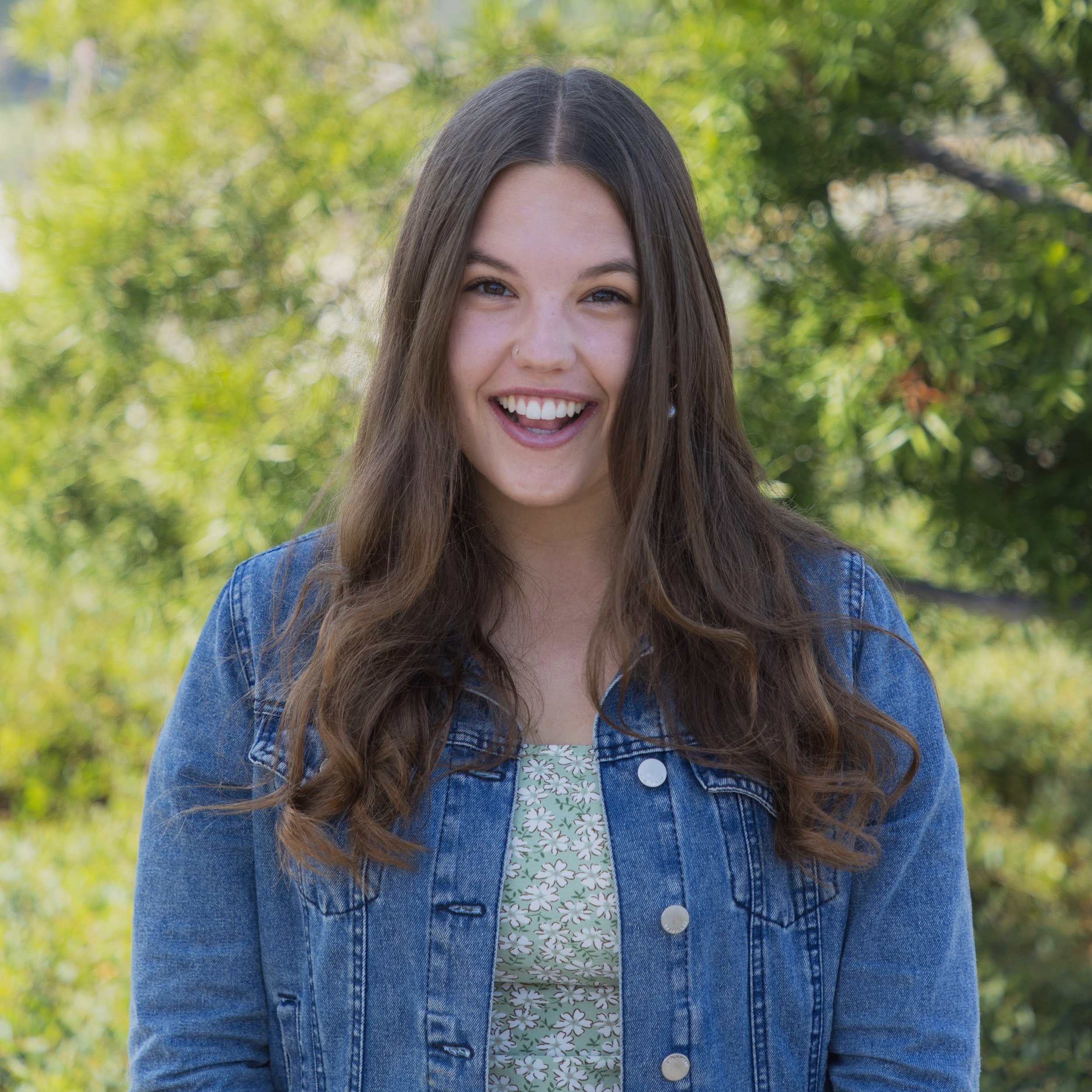 Staff — Calvary South OC San Clemente