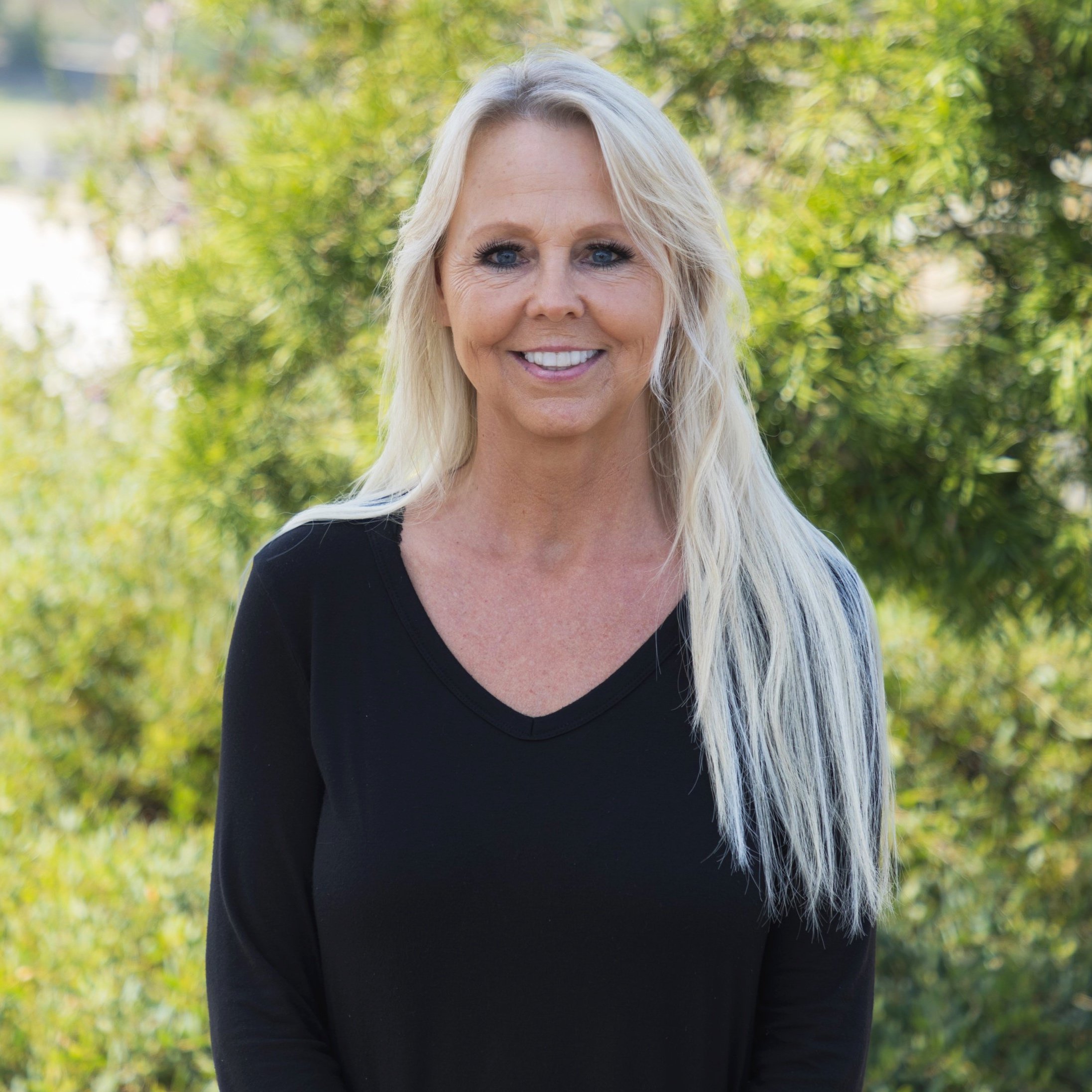 Staff — Calvary South OC San Clemente