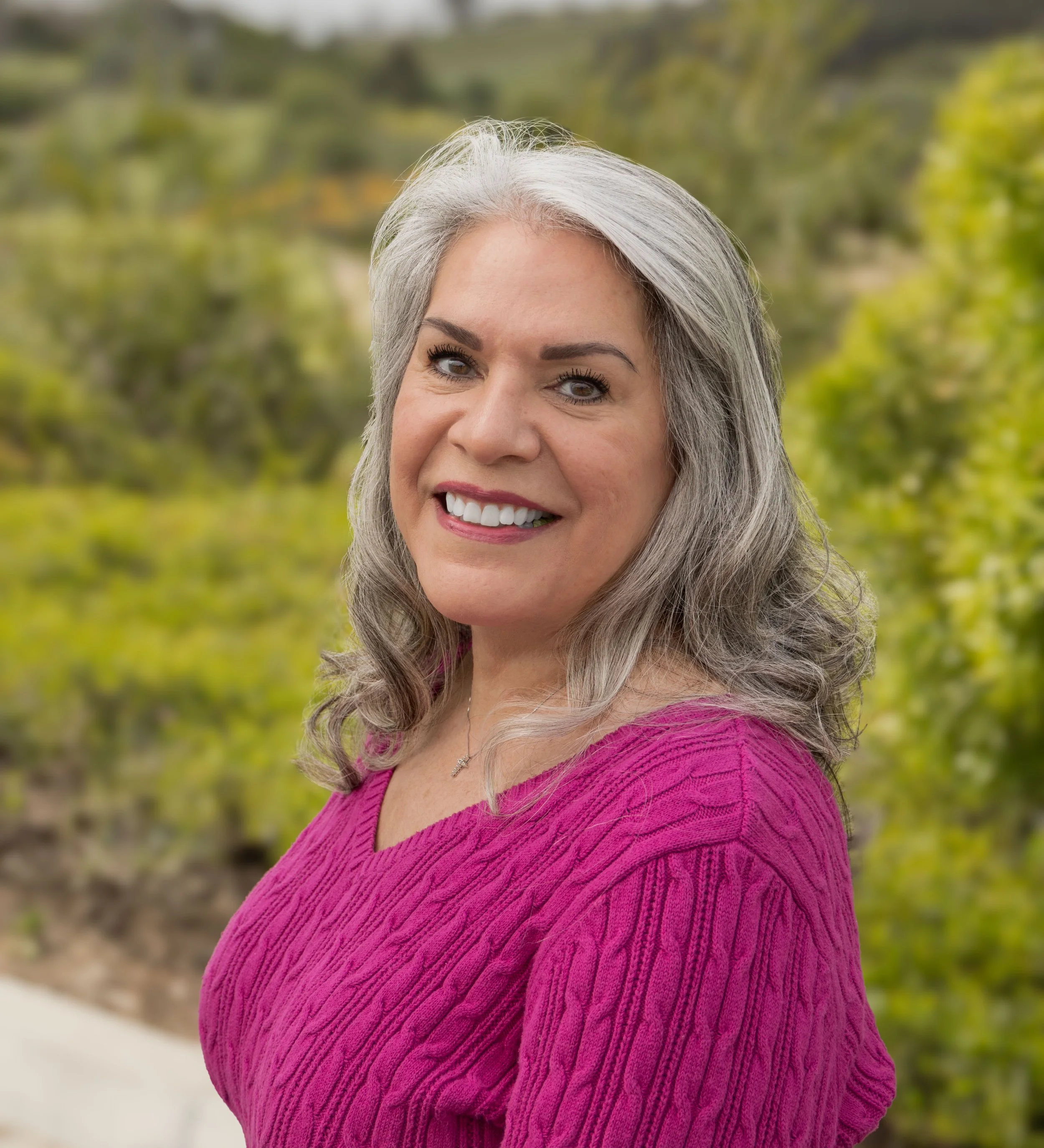Staff — Calvary South OC San Clemente