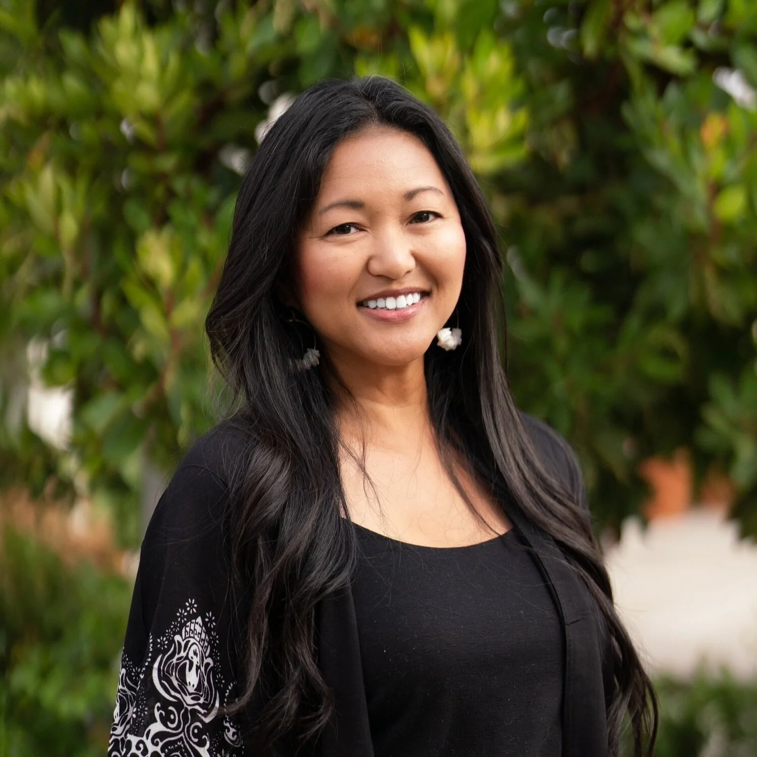 Staff — Calvary South OC San Clemente