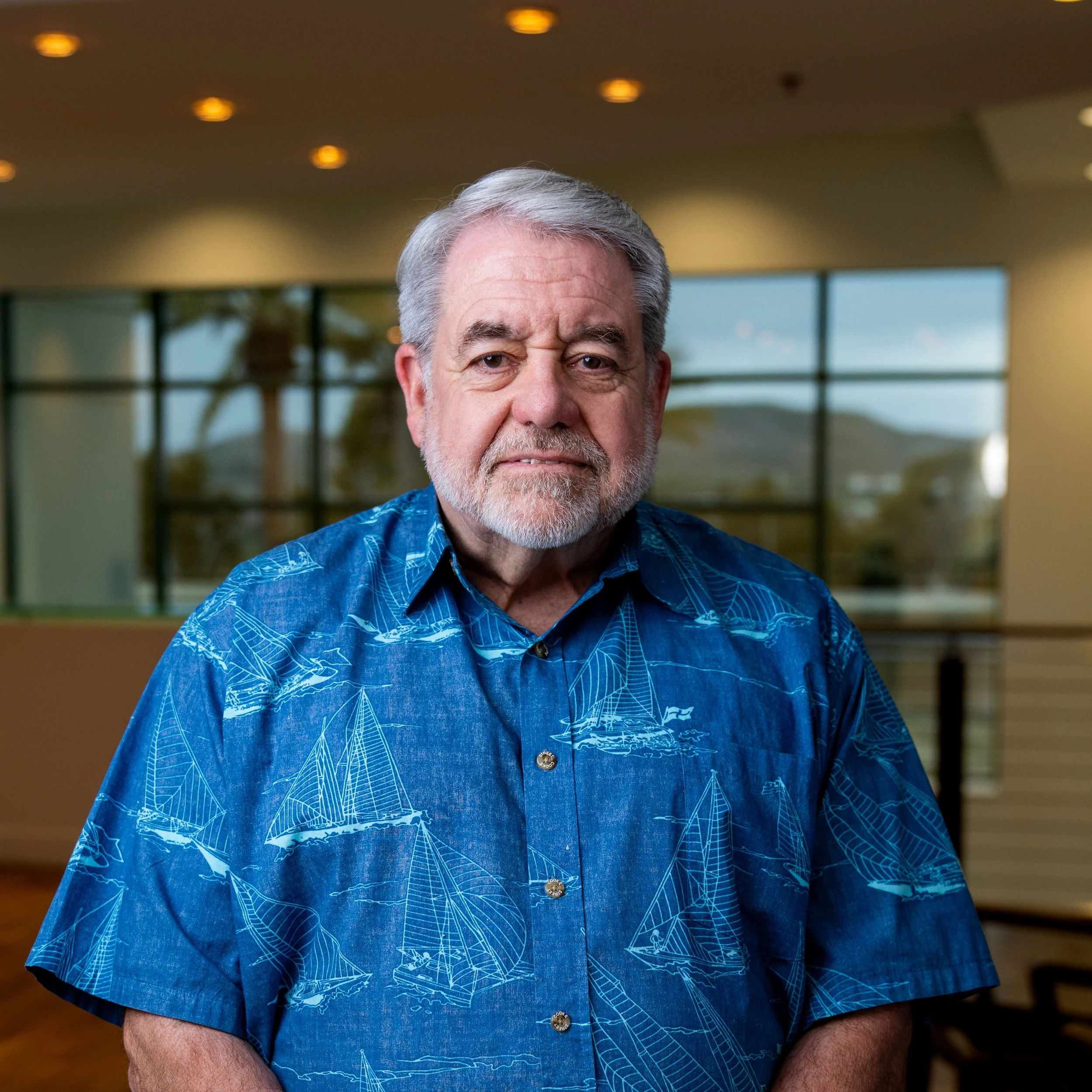 Staff — Calvary South OC San Clemente