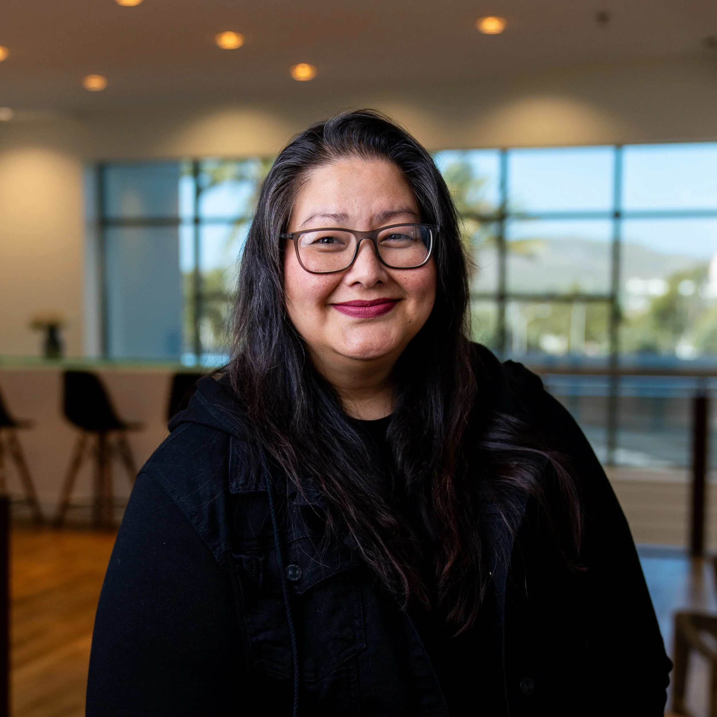 Staff — Calvary South OC San Clemente
