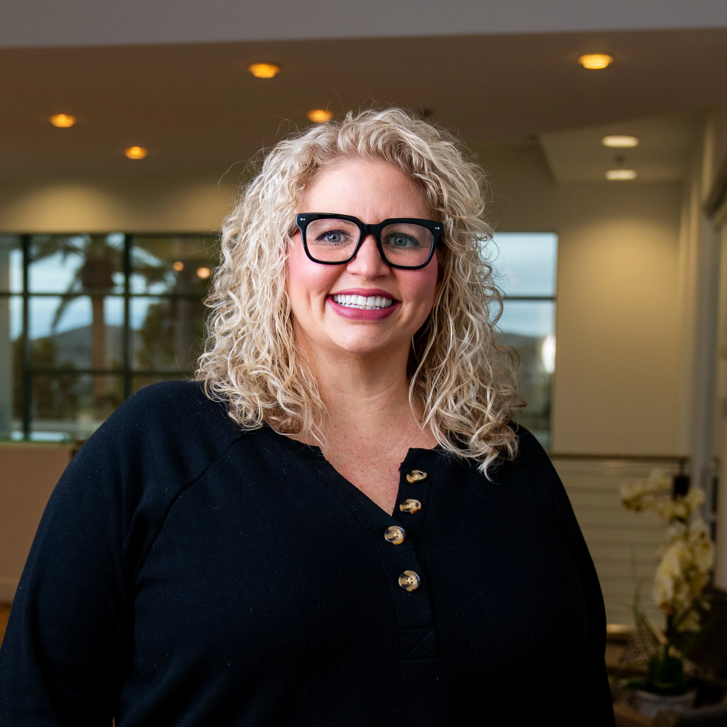 Staff — Calvary South OC San Clemente