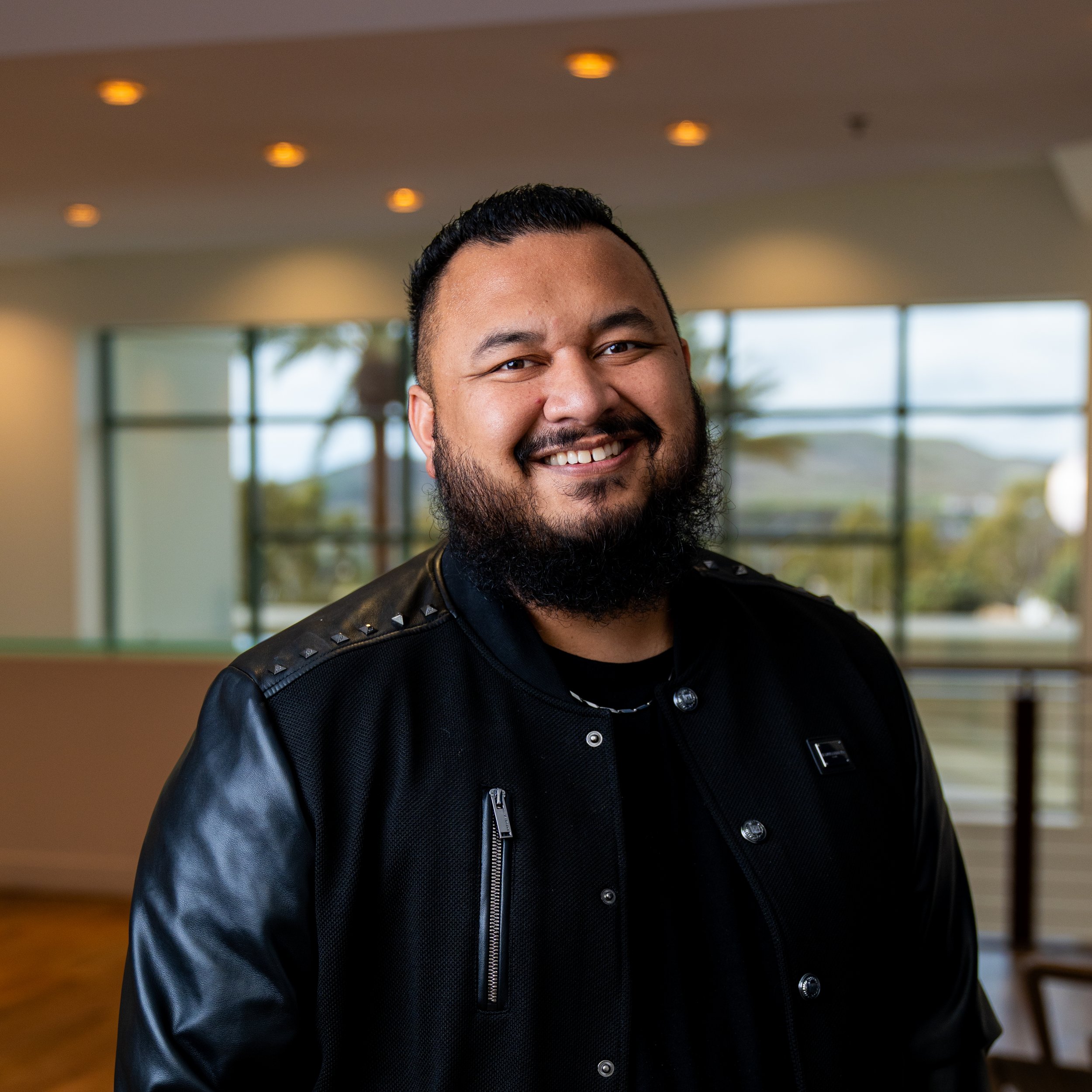 Staff — Calvary South OC San Clemente