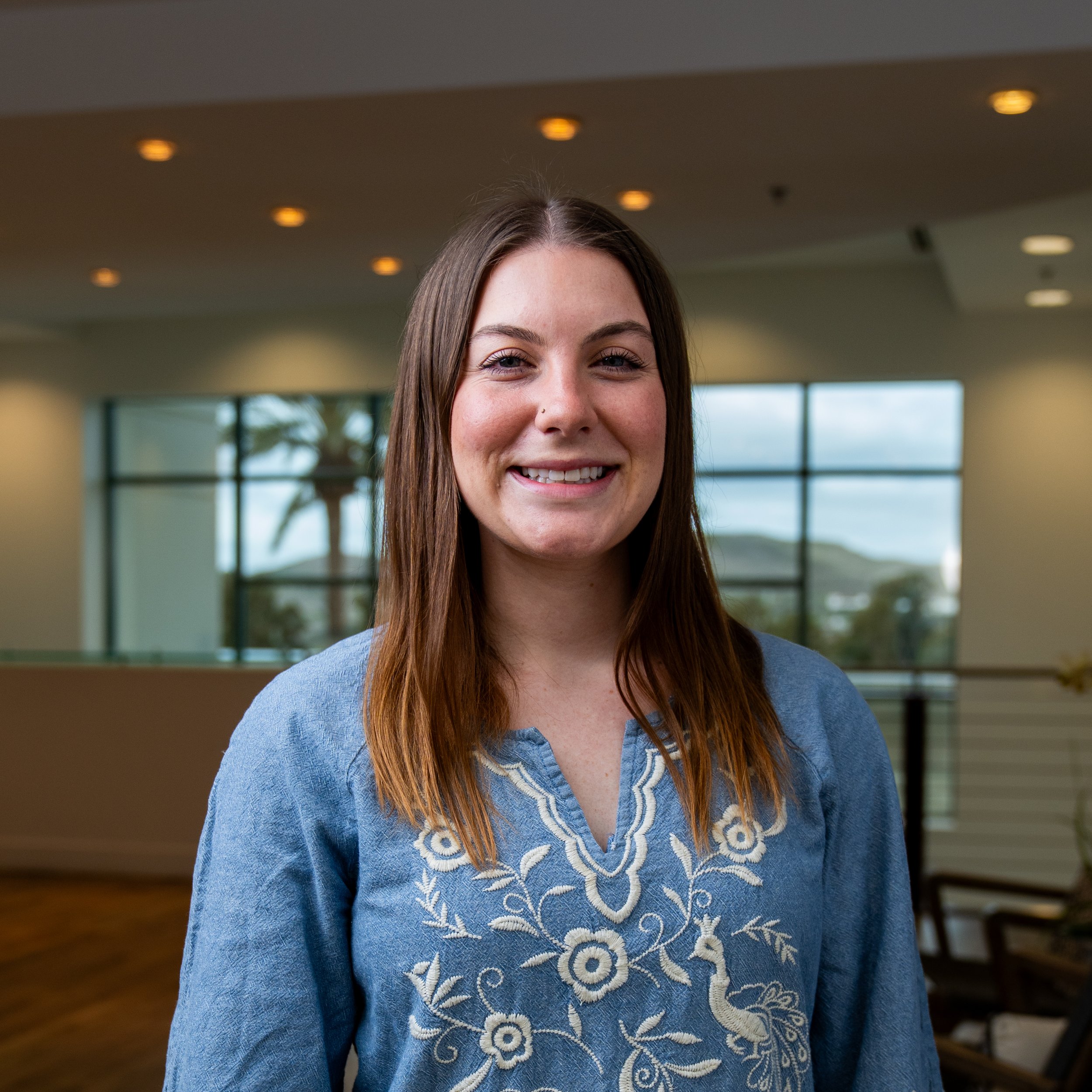 Staff — Calvary South OC San Clemente