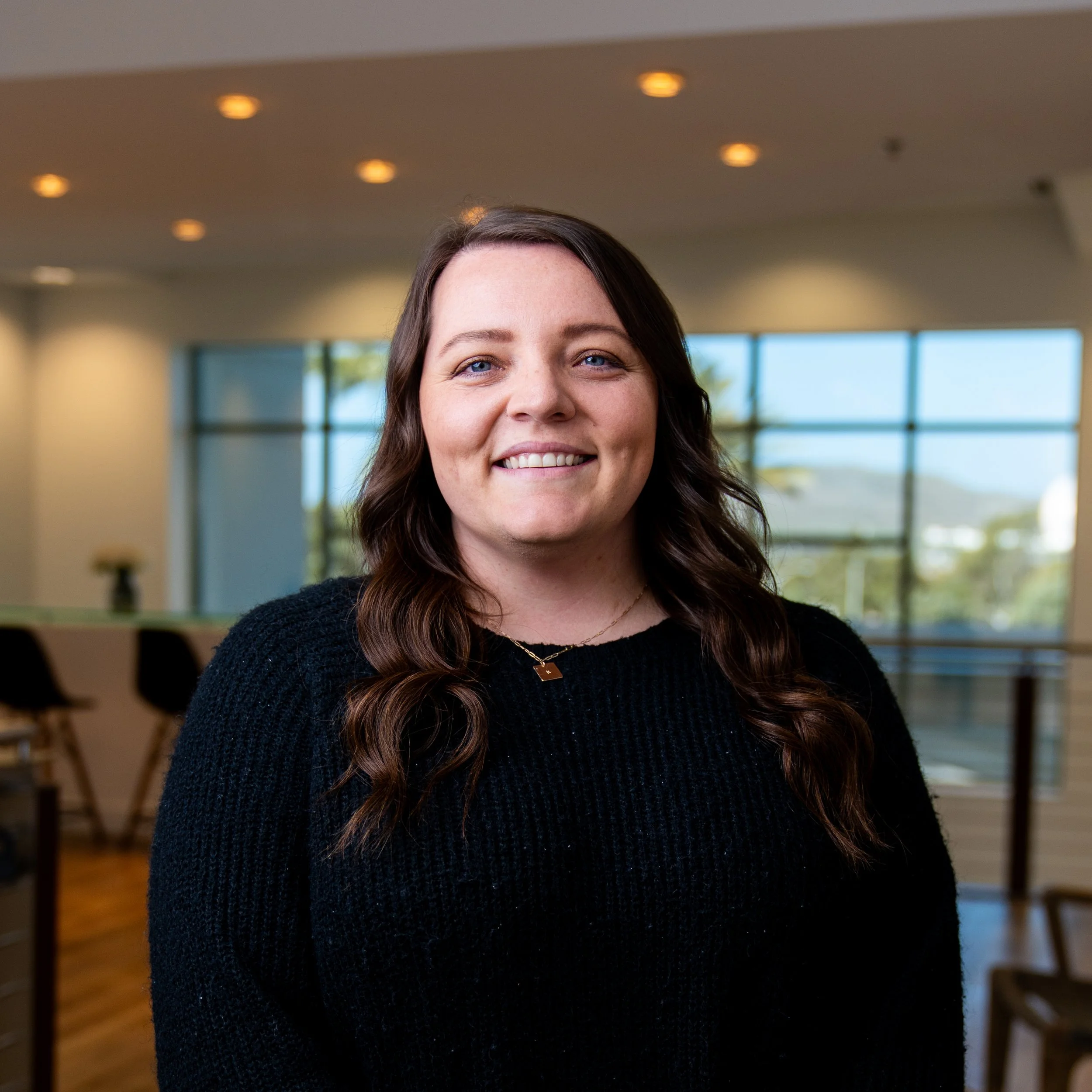 Staff — Calvary South OC San Clemente