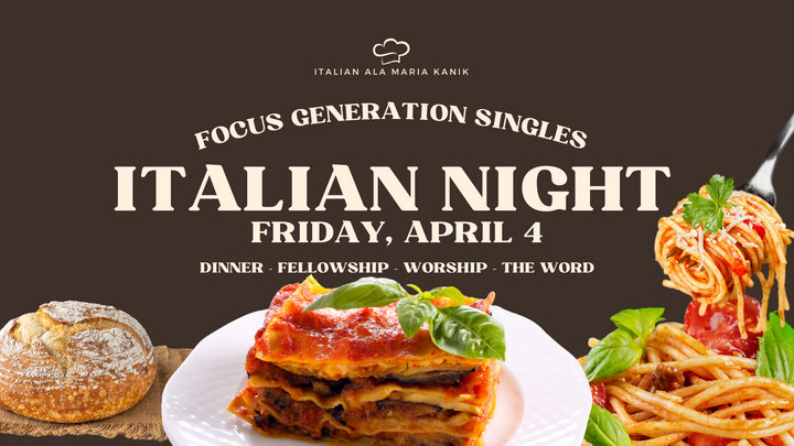 Calvary Calendar San Clemente — Calvary South OC San Clemente