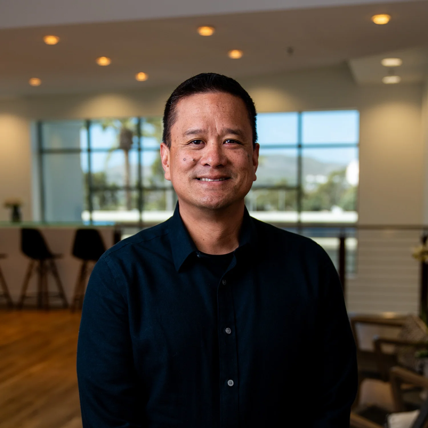Staff — Calvary South OC San Clemente