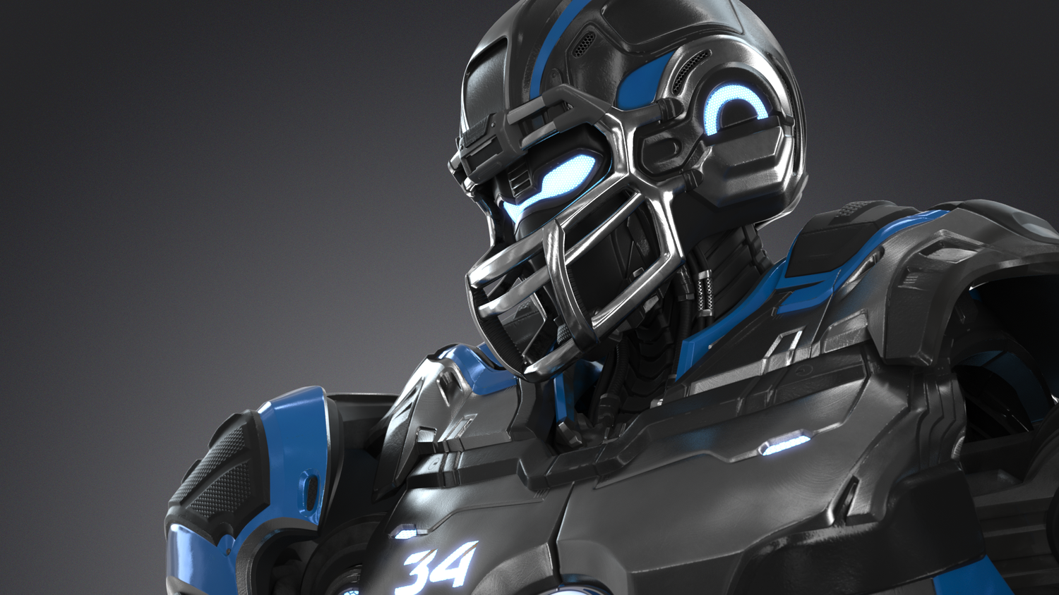 CLEATUS — CHWatson
