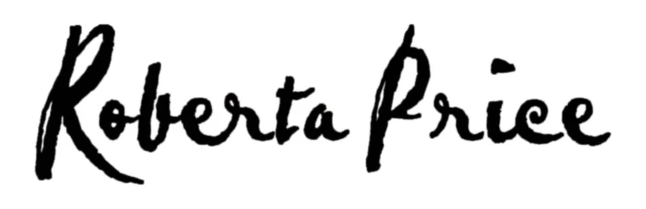 Roberta Price
