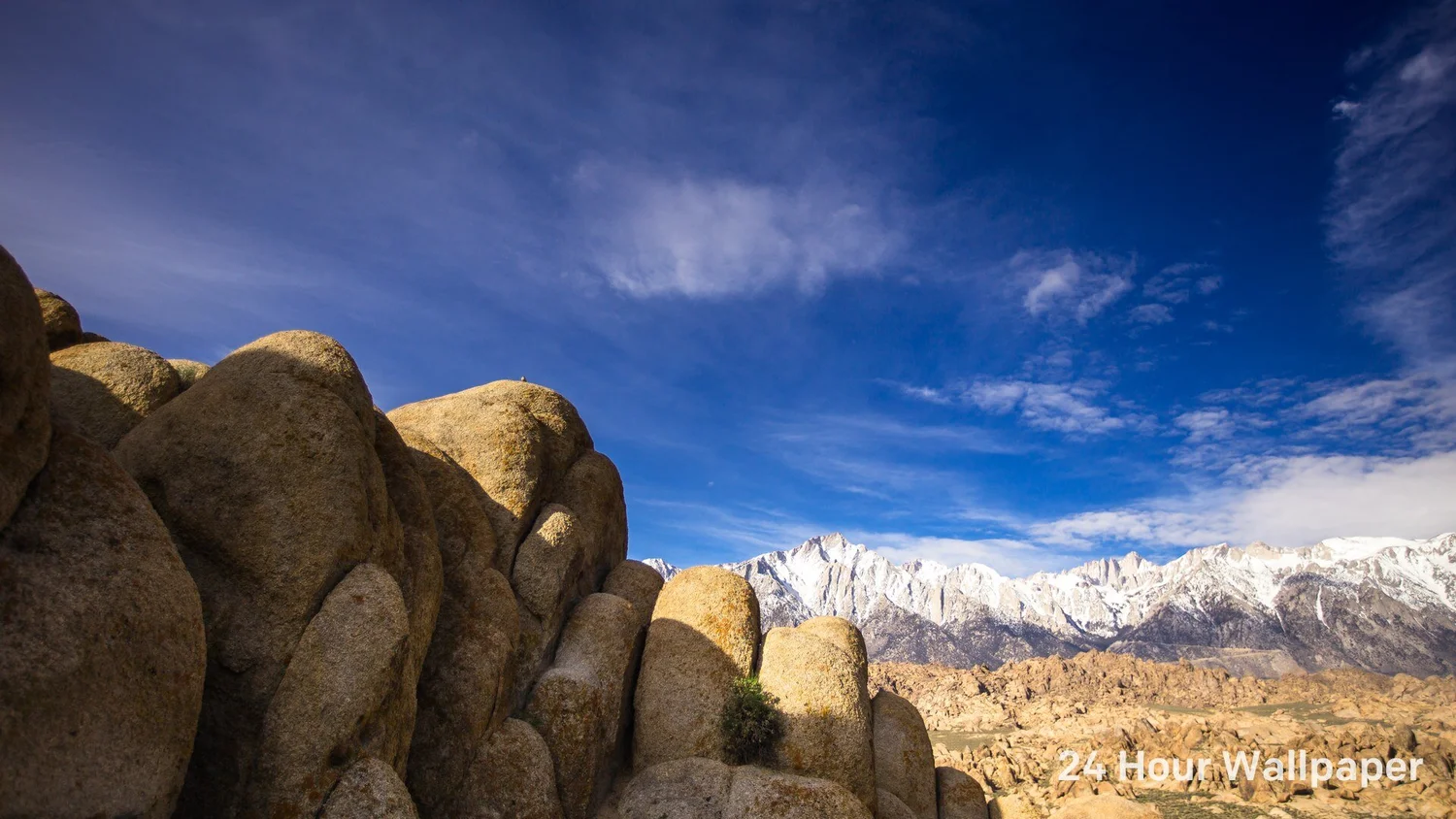 Alabama Hills (WinDD) — Jetson Creative