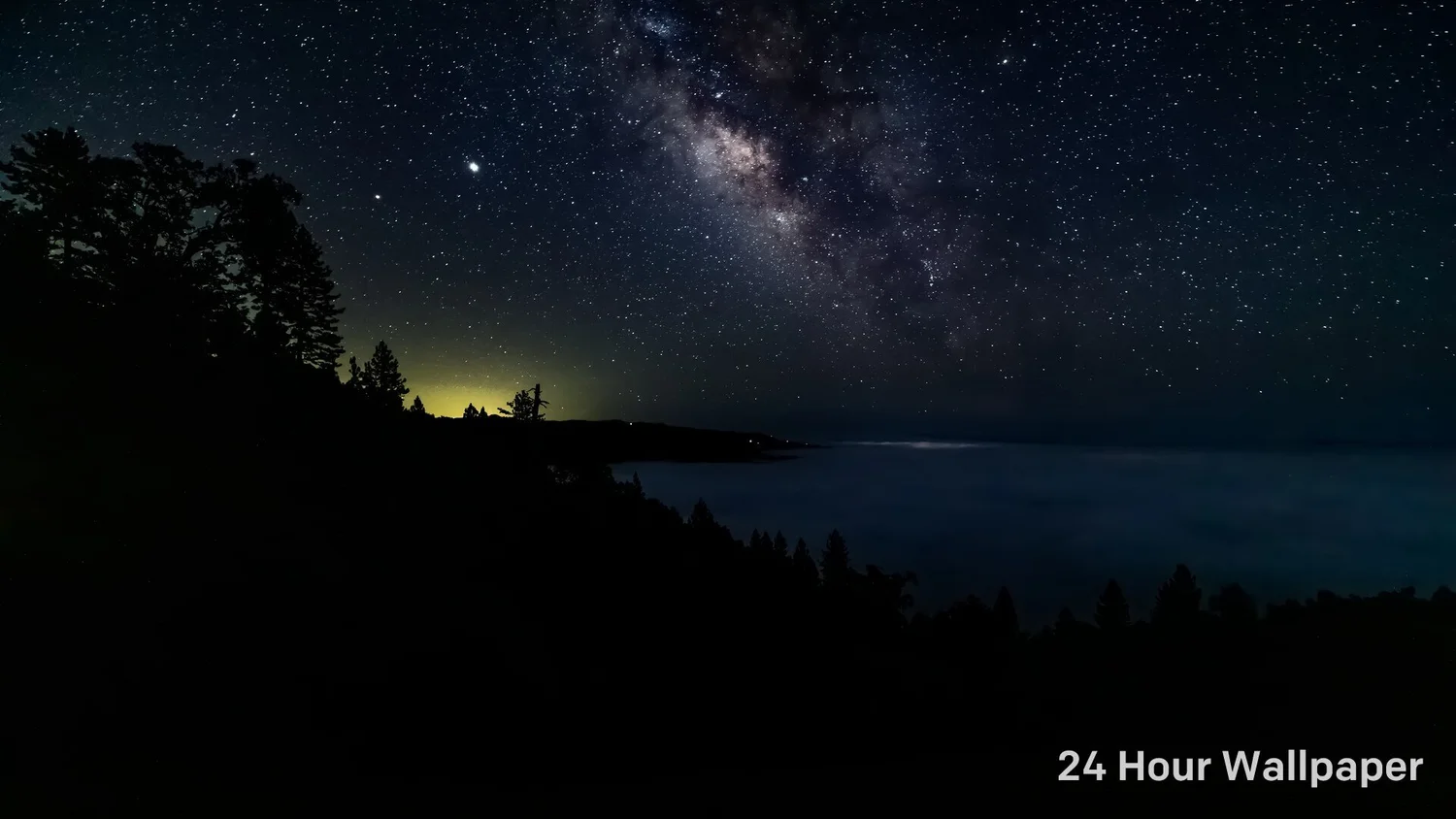 Big Sur #2 (WinDD) — Jetson Creative