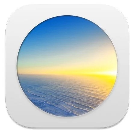 24 Hour Wallpaper - Time Synced Dynamic Wallpapers