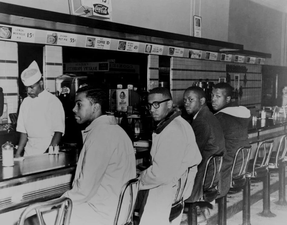 About Black Culinary History — Black Culinary History