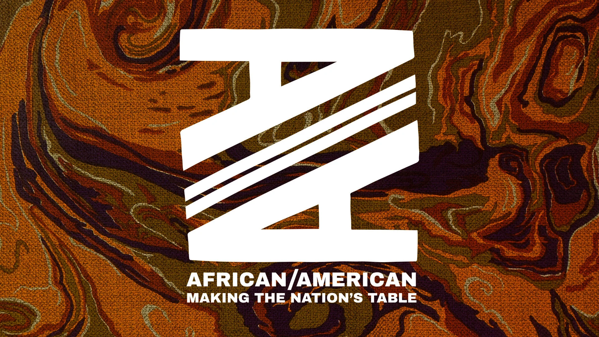 Important Cultural Spaces — Black Culinary History