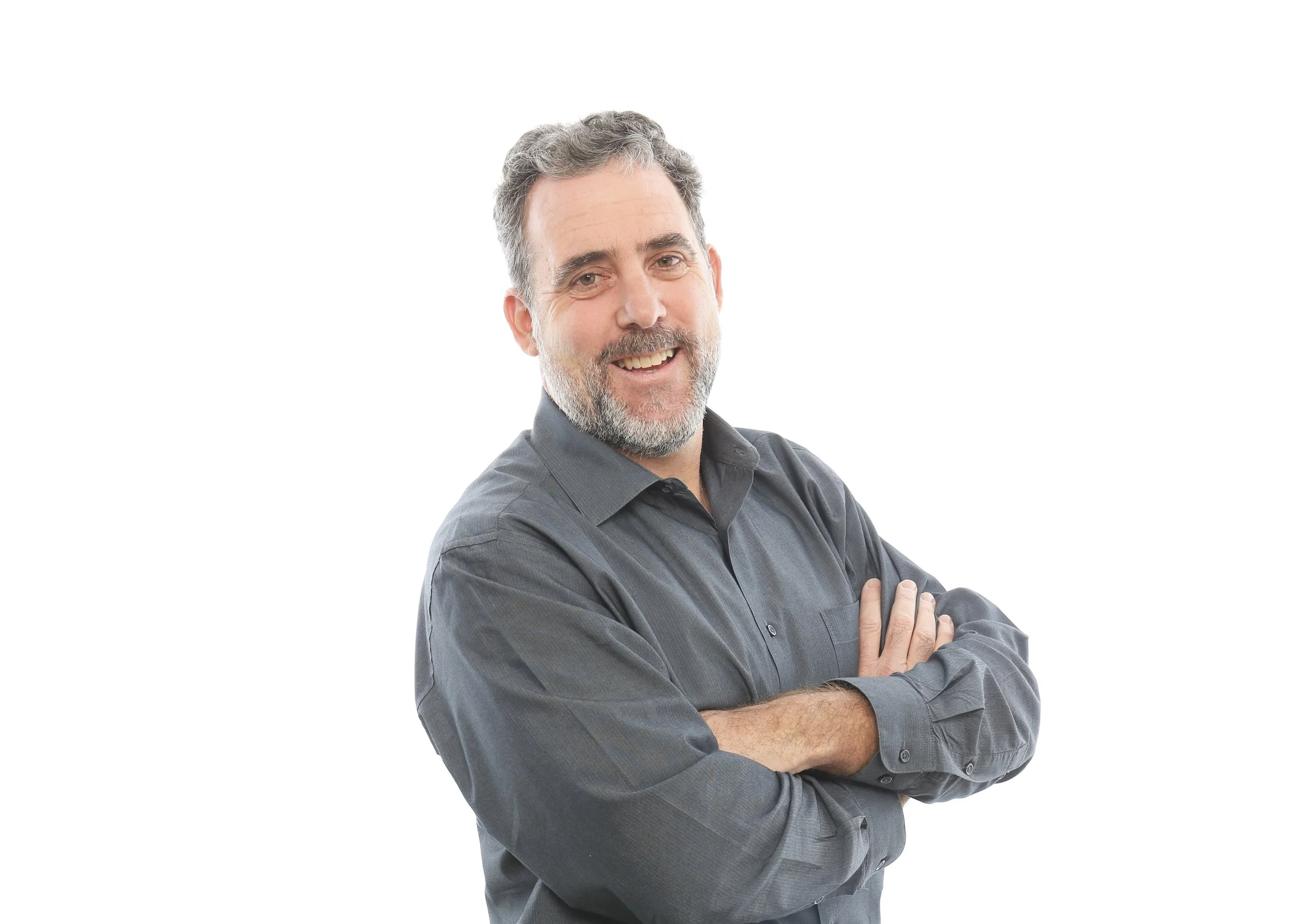 about — HOLDER | PARLETTE