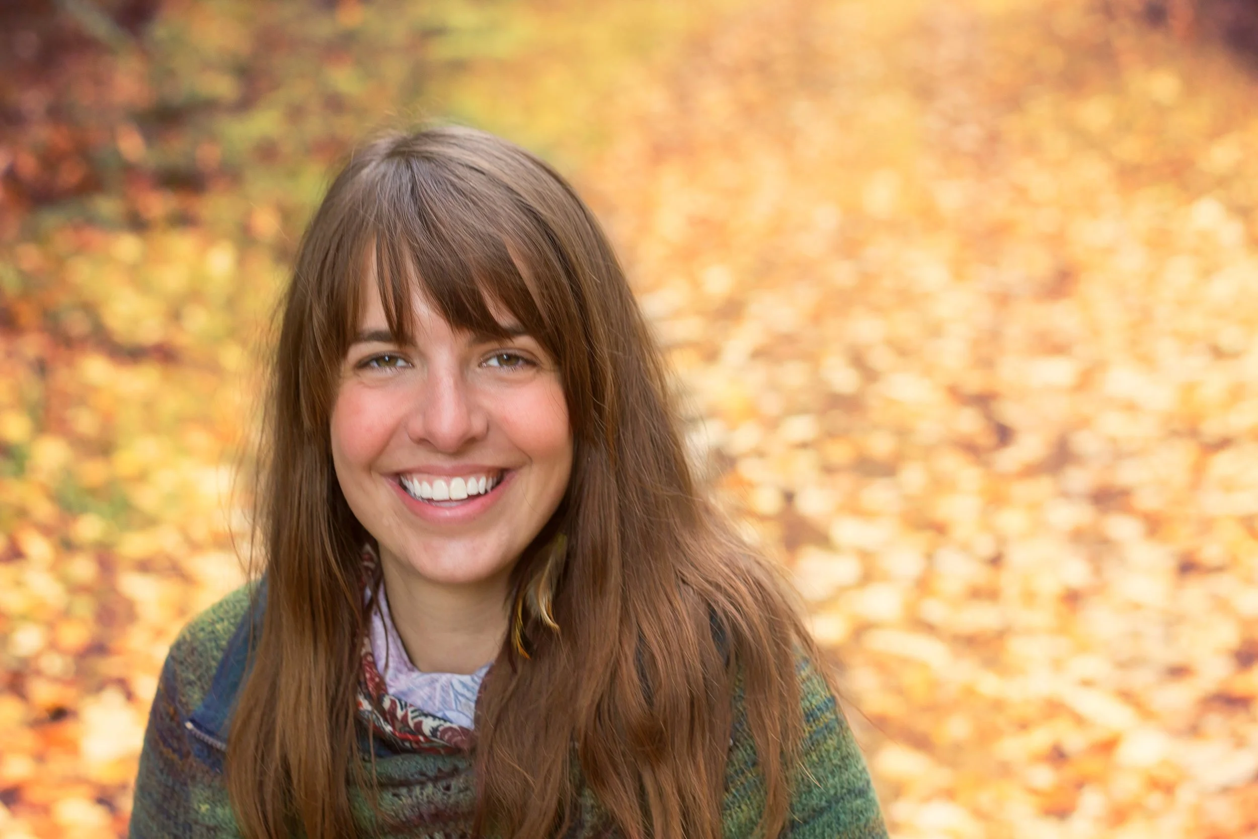 Our Team — OUTDOOR CONNECTIONS