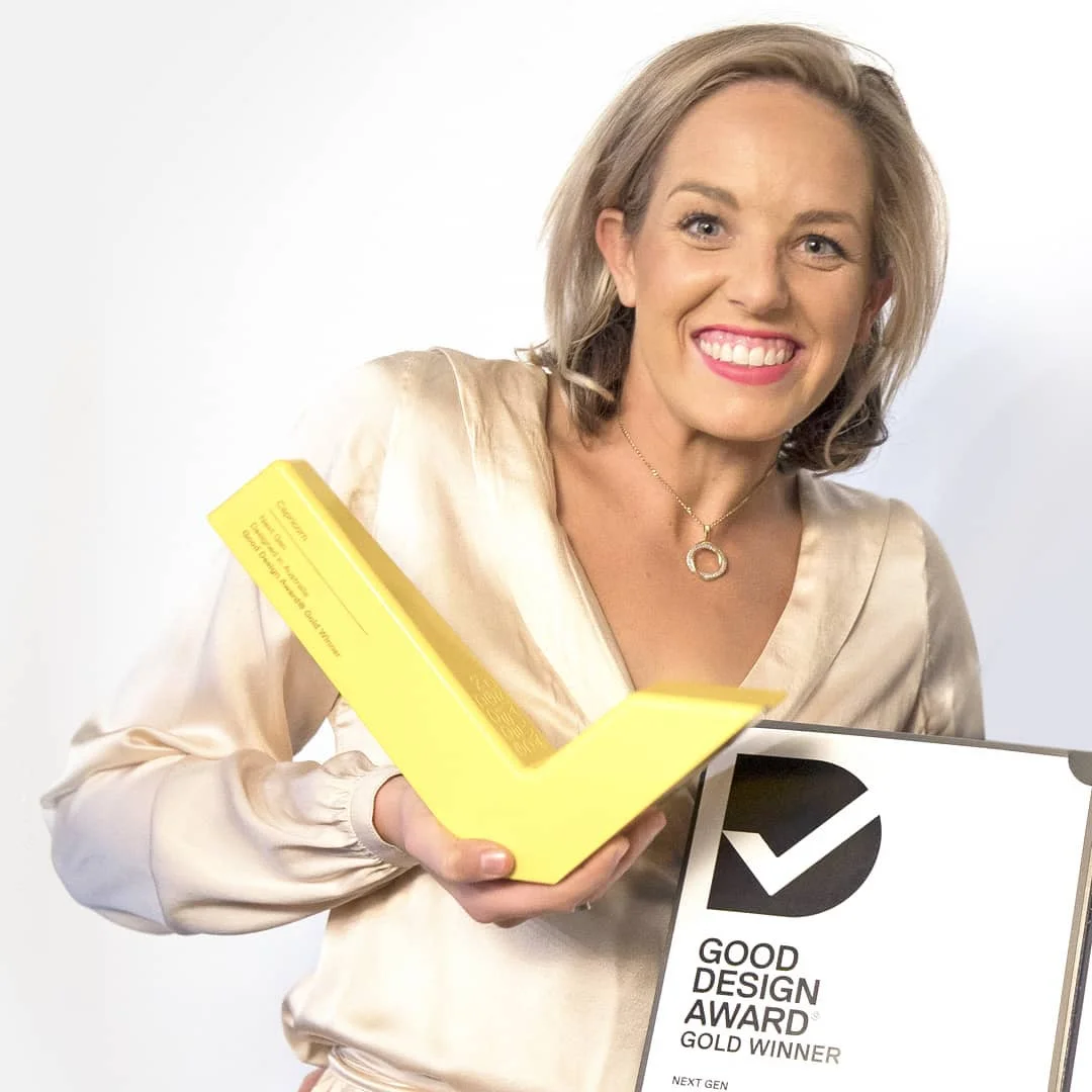 2018 Highlights - And what a year it was