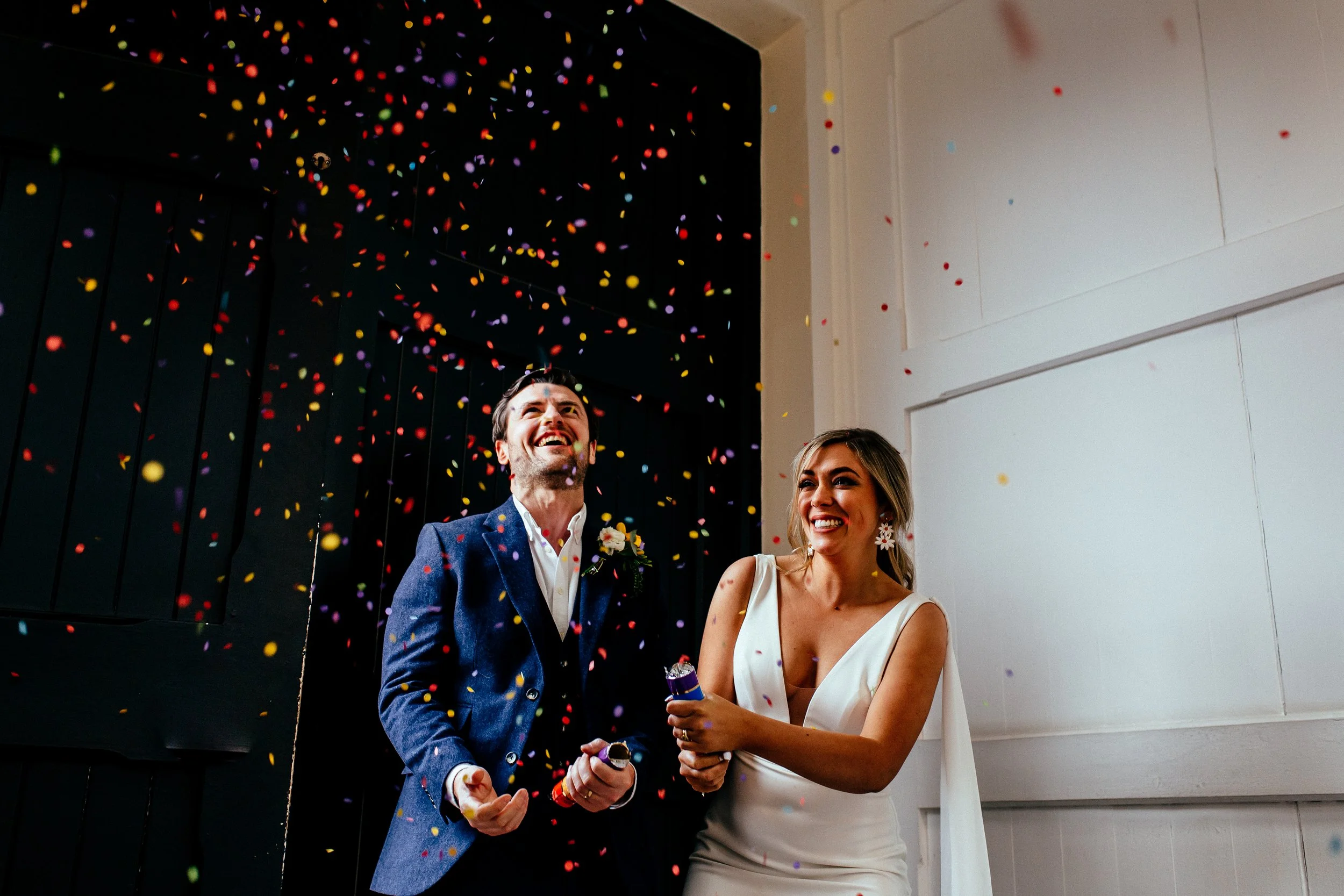 Curious Rose Photography by Laura Rhodes