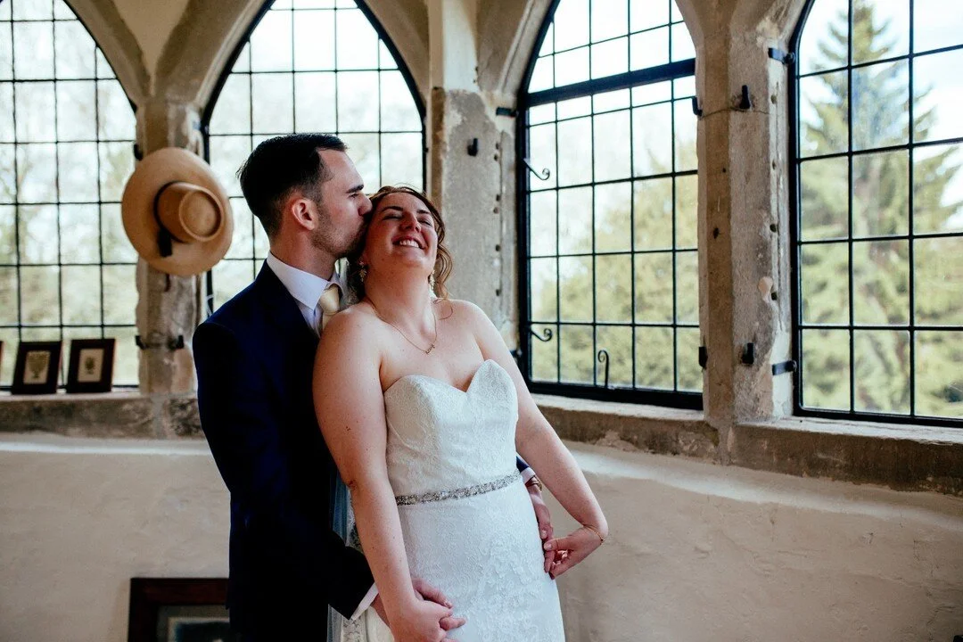 Curious Rose Photography by Laura Rhodes