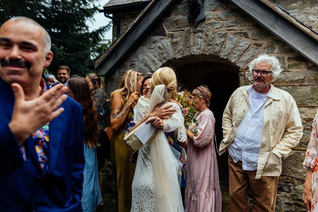 Curious Rose Photography by Laura Rhodes