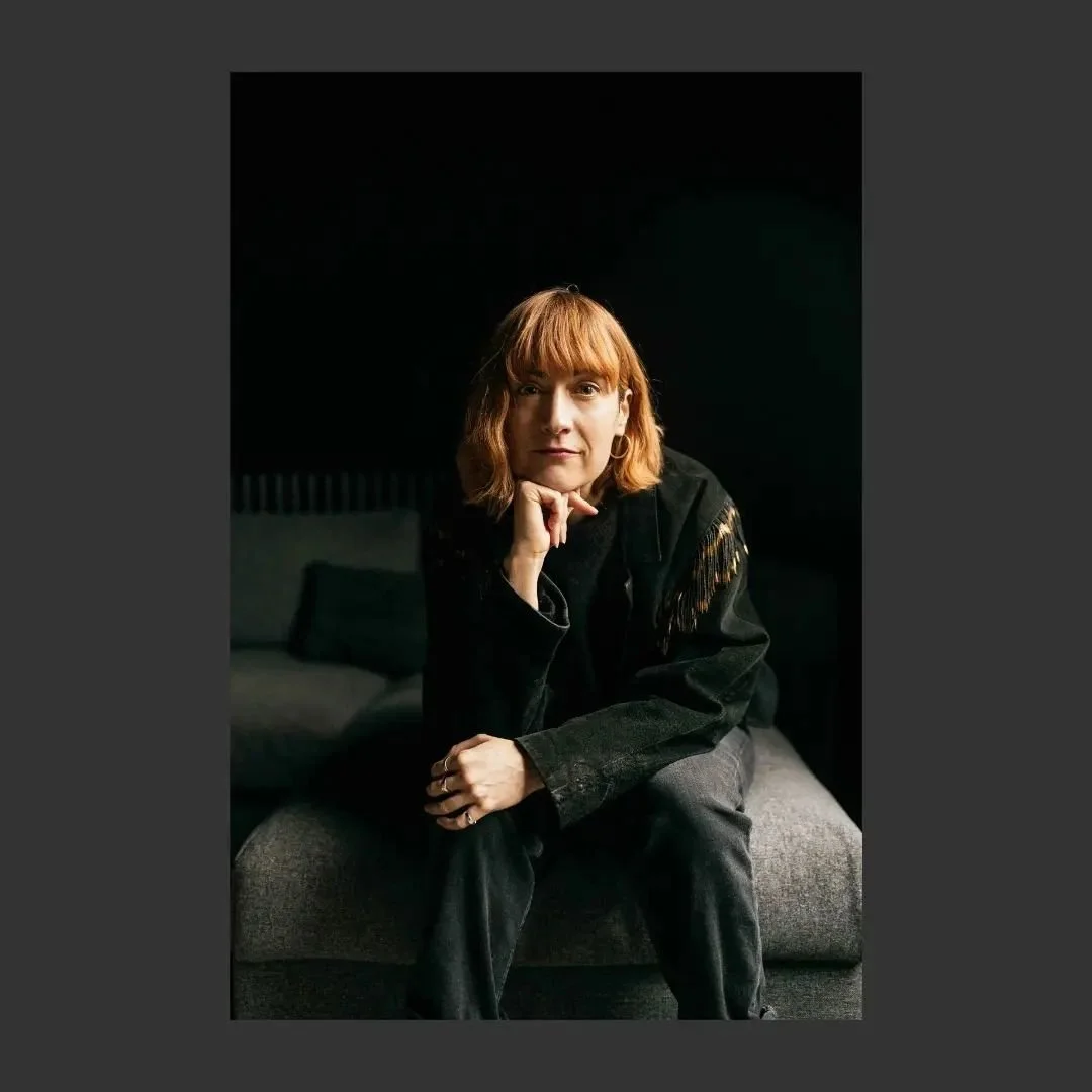 Curious Rose Photography by Laura Rhodes