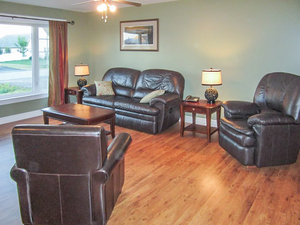 SOLD - 68 Ports Landing Ave., Port Williams, Nova Scotia — Annapolis ...