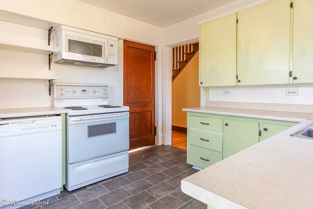 SOLD - 1158 Main Street, Port Williams, Nova Scotia — Annapolis Valley ...