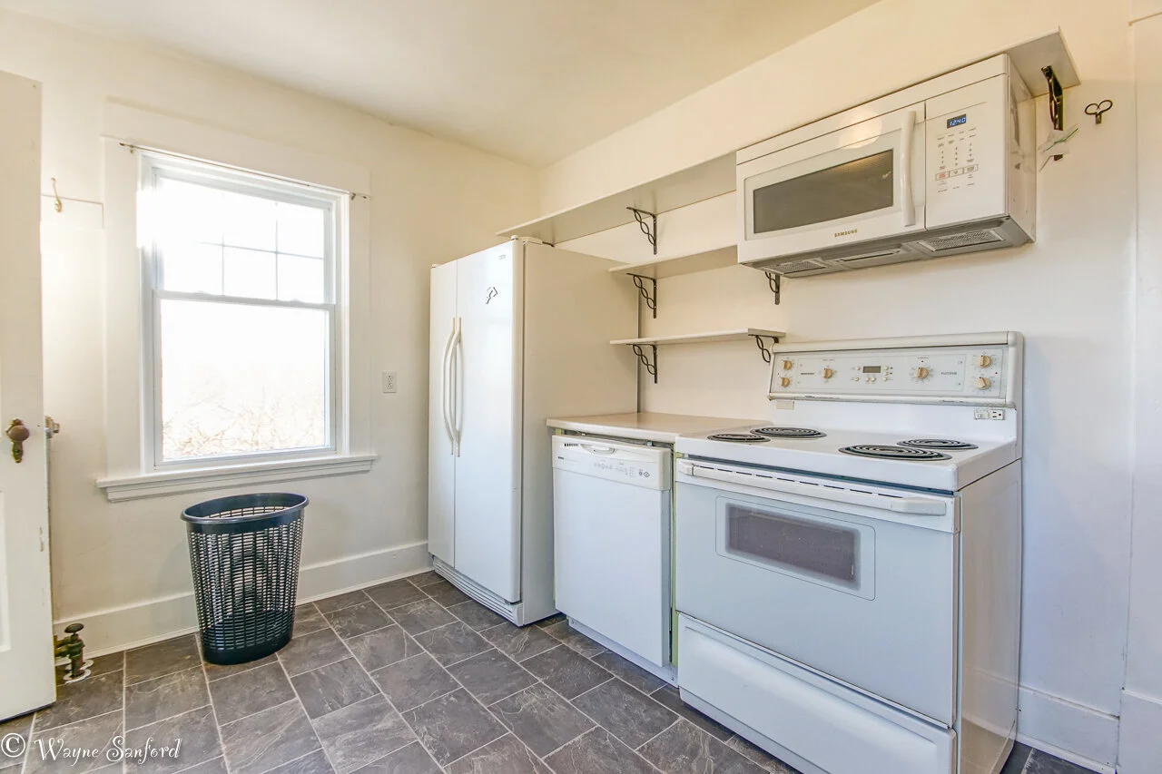 SOLD - 1158 Main Street, Port Williams, Nova Scotia — Annapolis Valley ...