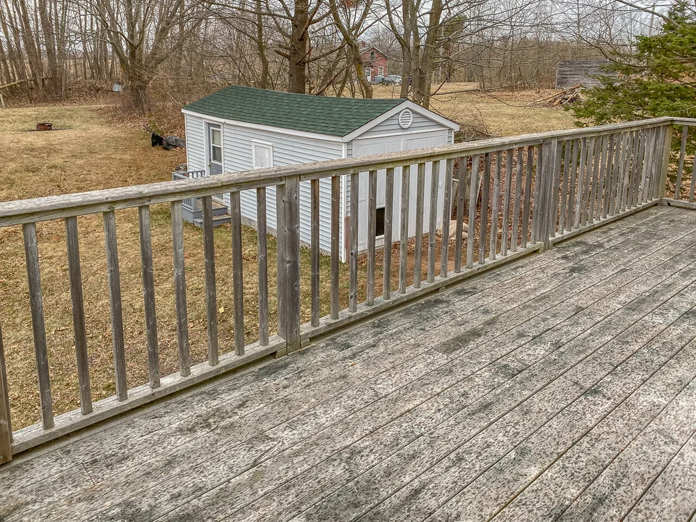 SOLD - 17 Pleasant St., Kingsport, Nova Scotia — Annapolis Valley Real ...