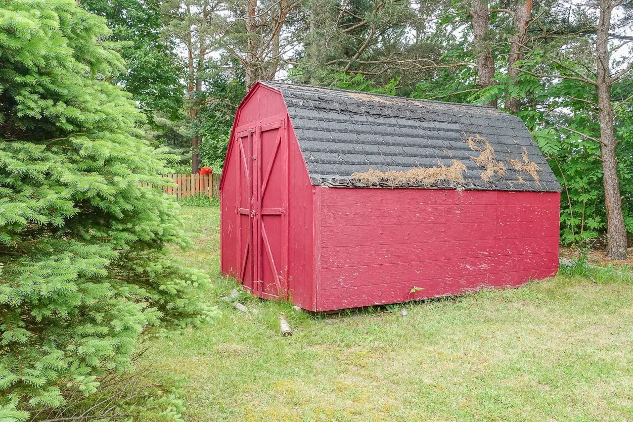 SOLD - 20 Fowler Court, New Minas, Nova Scotia — Annapolis Valley Real ...