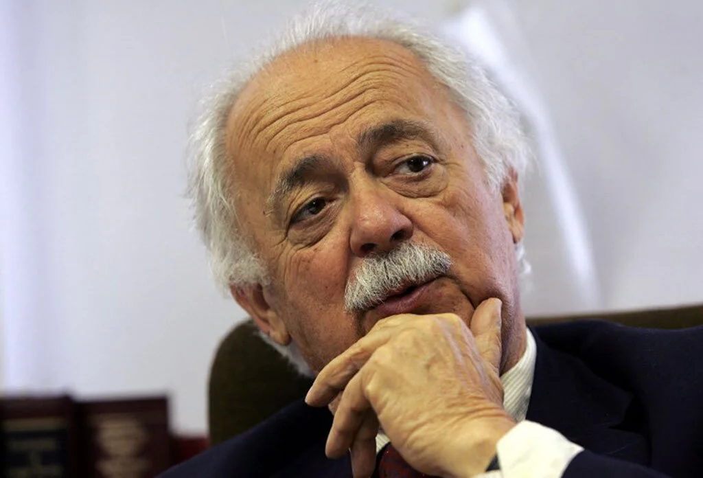 Current — SOUTHERN EXPOSURE