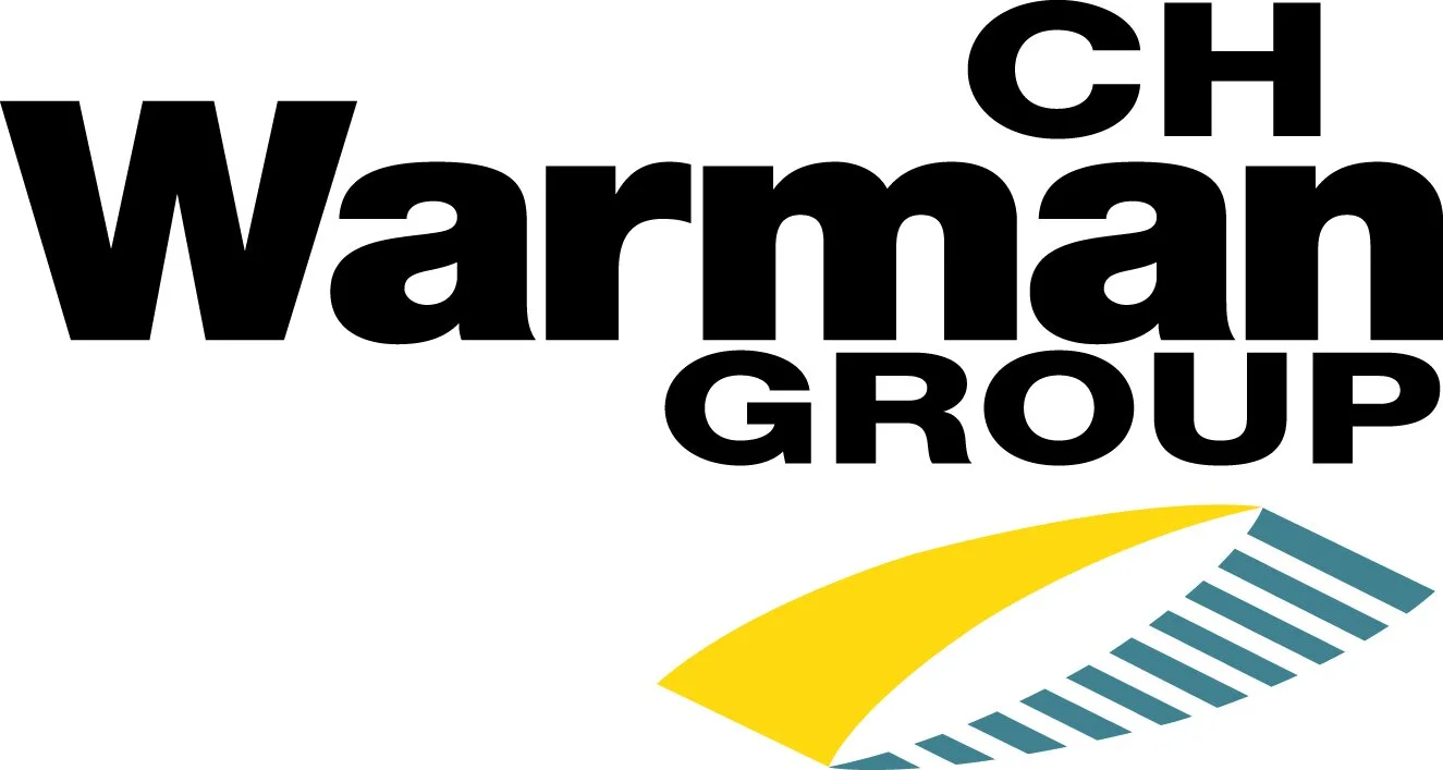 The Cars — Sydney Motorsport