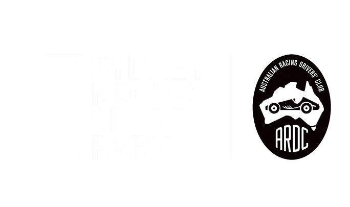 Sydney Motorsport
