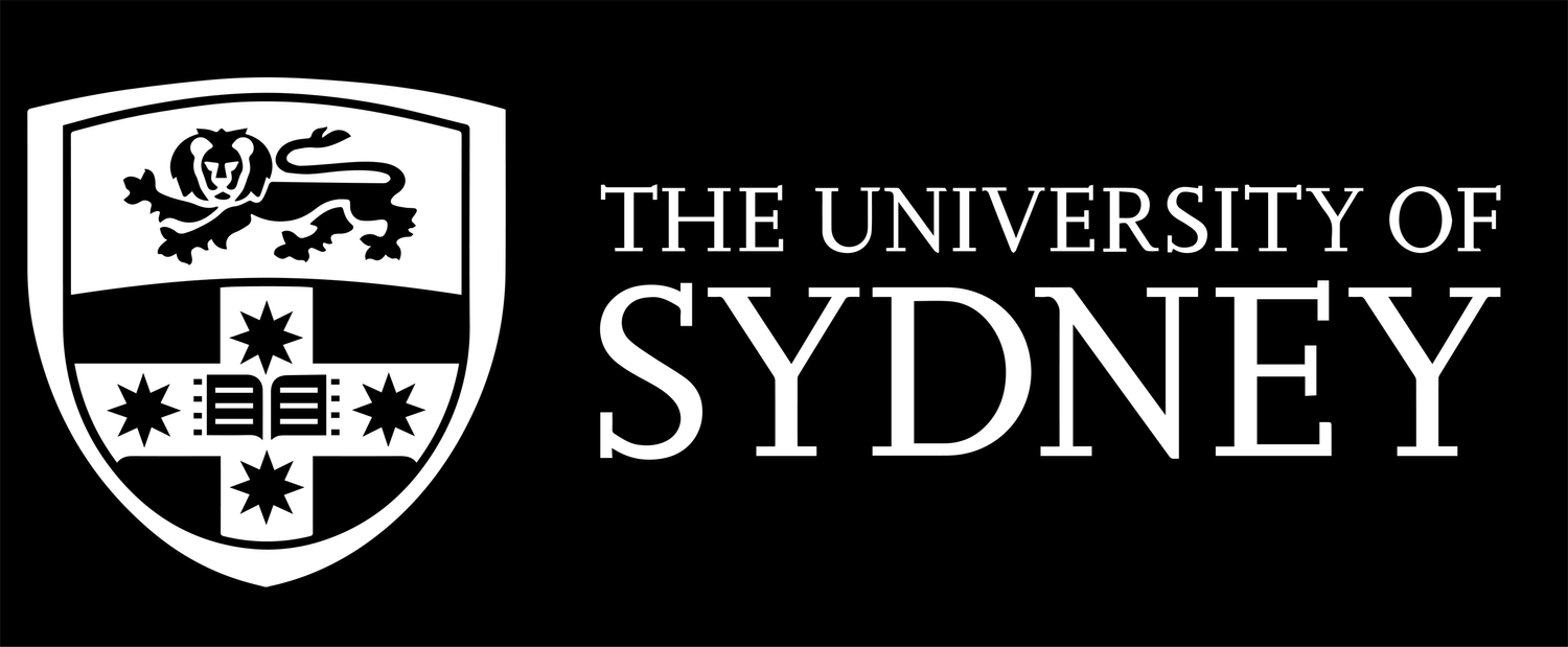 Sydney Motorsport