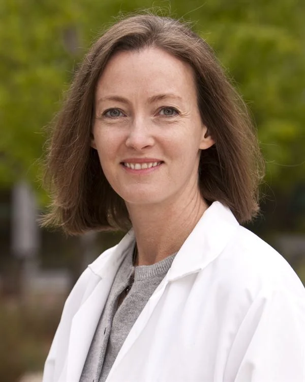 NephroCheck — NephJC